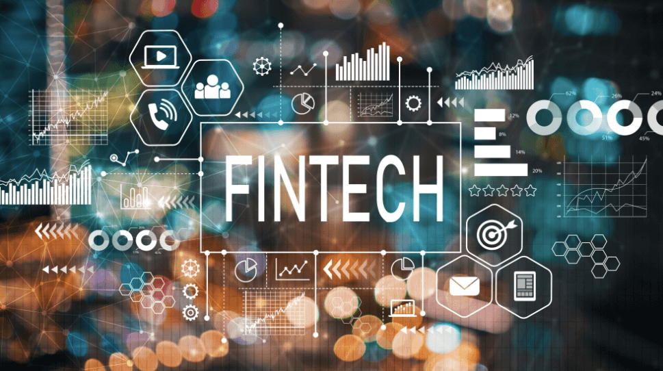 25+ Fintech Statistics You Need To Know in 2021 | Spendmenot 25+ Fintech Statistics You Need To Know in 2021 | Spendmenot